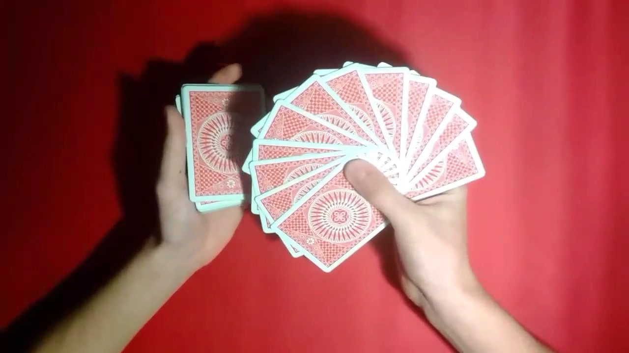 Sybil Cut Tutorial! Two Versions!! - YouTube