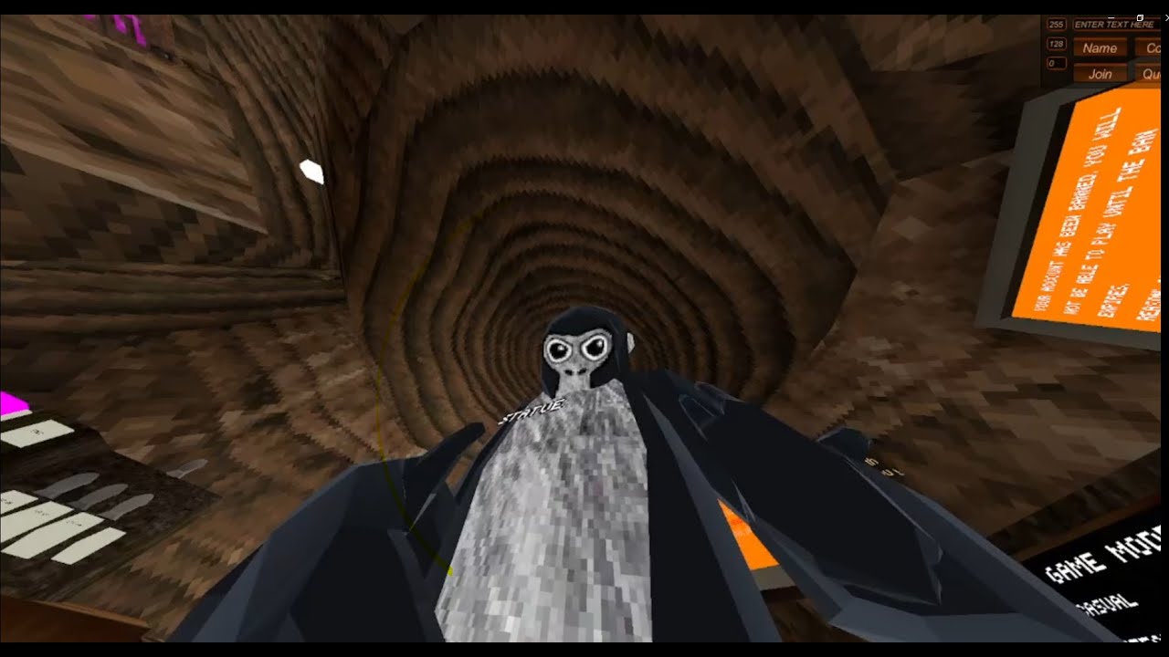 iis stupid mod menu review - YouTube