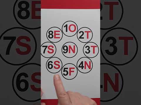 TU VOIS L’ERREUR ? 👀🎯🧐