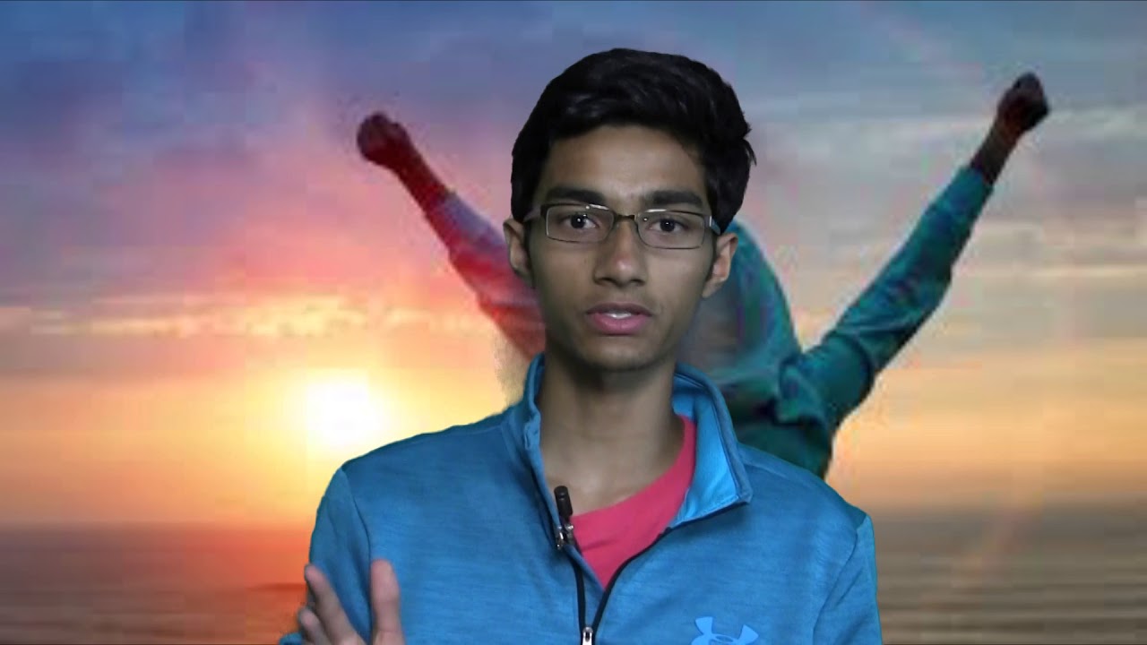 Talon Talk - YouTube