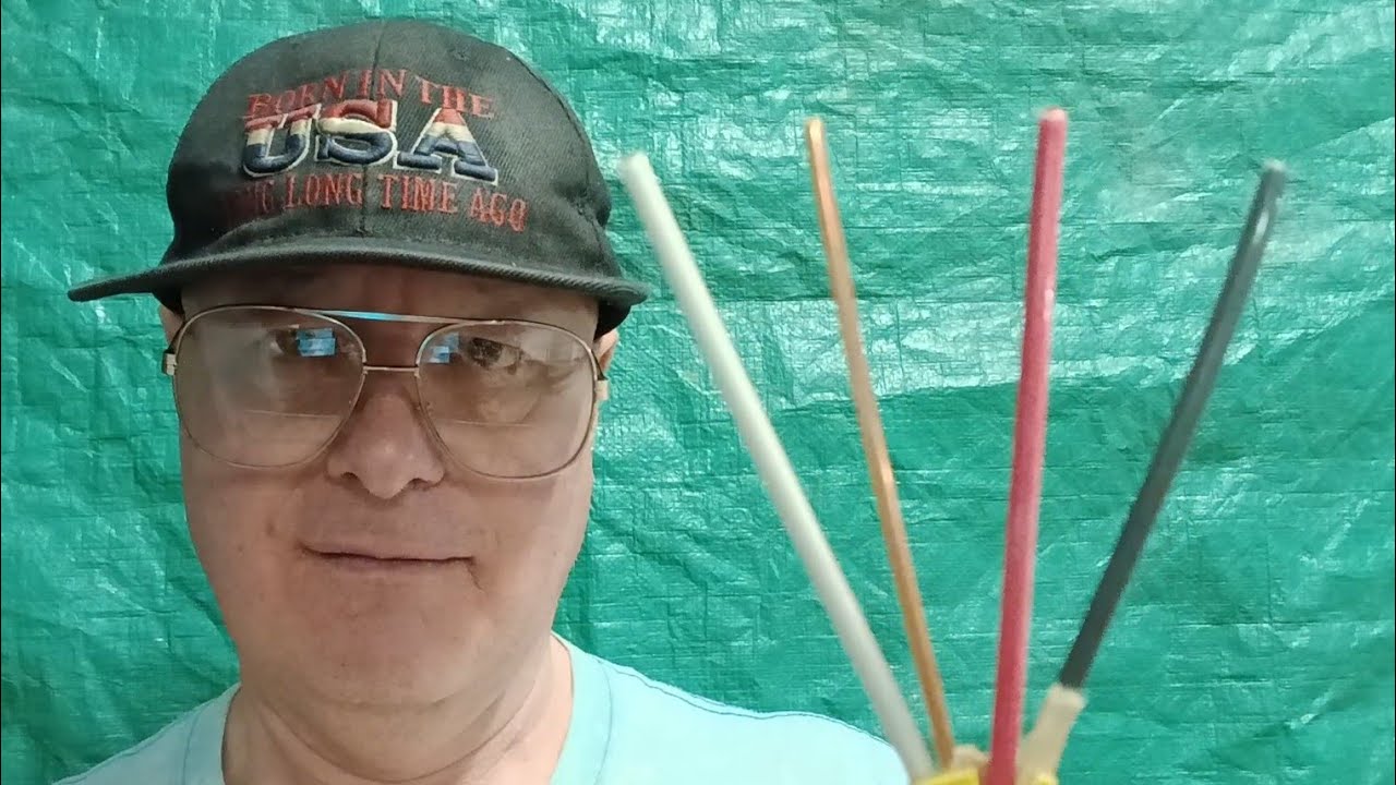 how to wire a split single circuit or multi wire branch circuit 2 ...