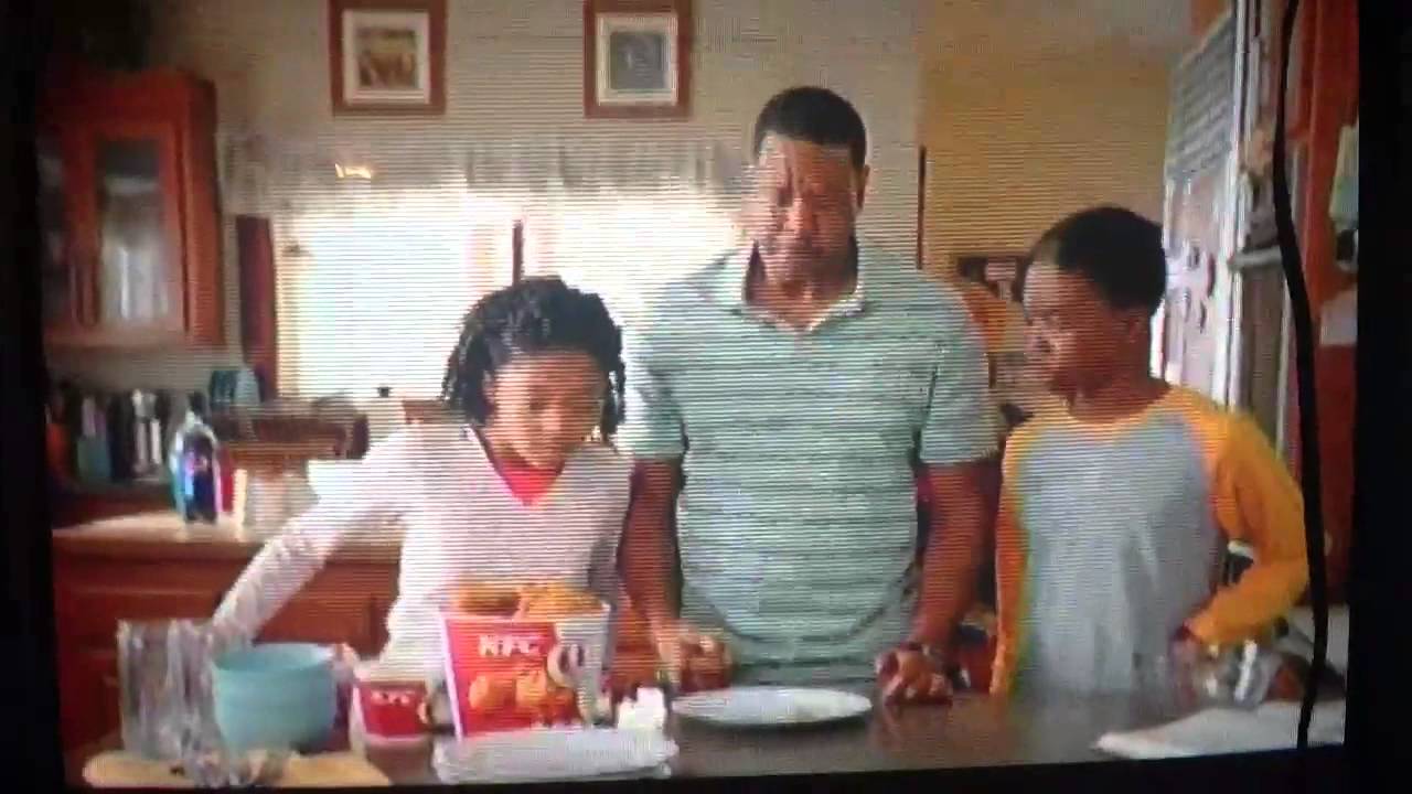 Most racist commercial ever. 2013 - YouTube