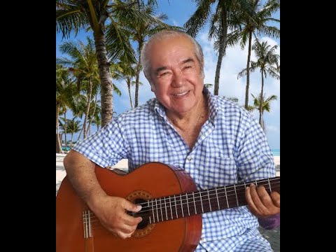 LOS MORUNOS ENTREVISTA CON CARLA HARADA (PERIODISTA) - YouTube