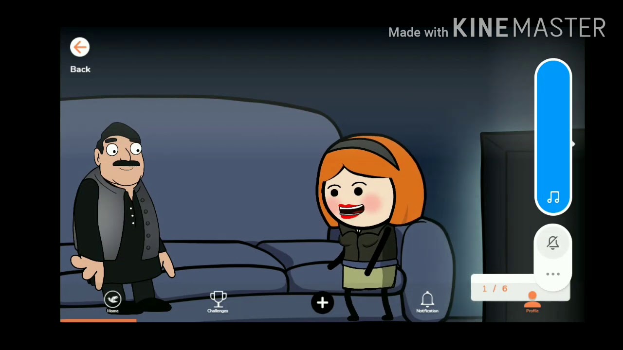 Twinkle Twinkle Little Star poem- comedy funny video - YouTube