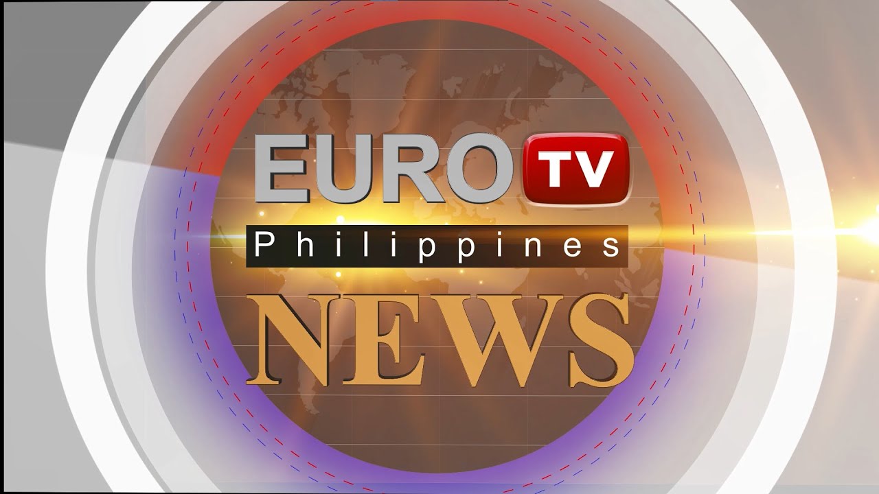 EUROTV NEWS UPDATE | 10-21-2022 - YouTube