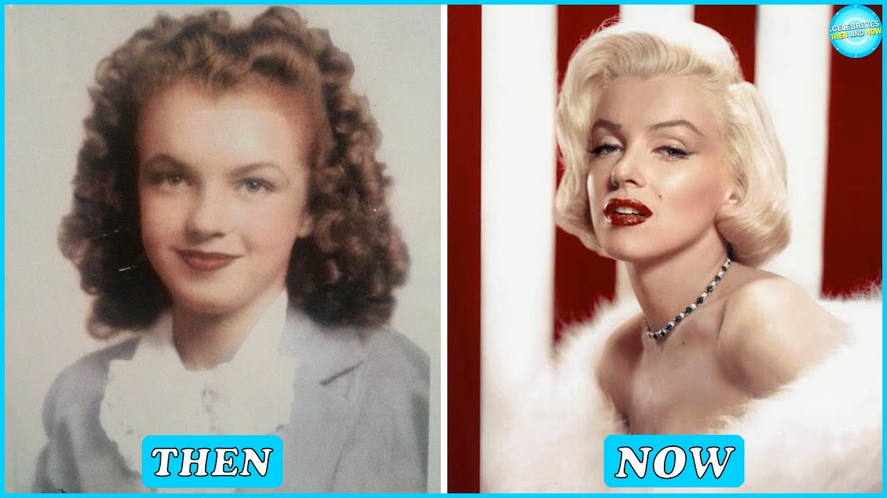 20 Famous Actors Who Are UNRECOGNIZABLE Today - Who Are They ...