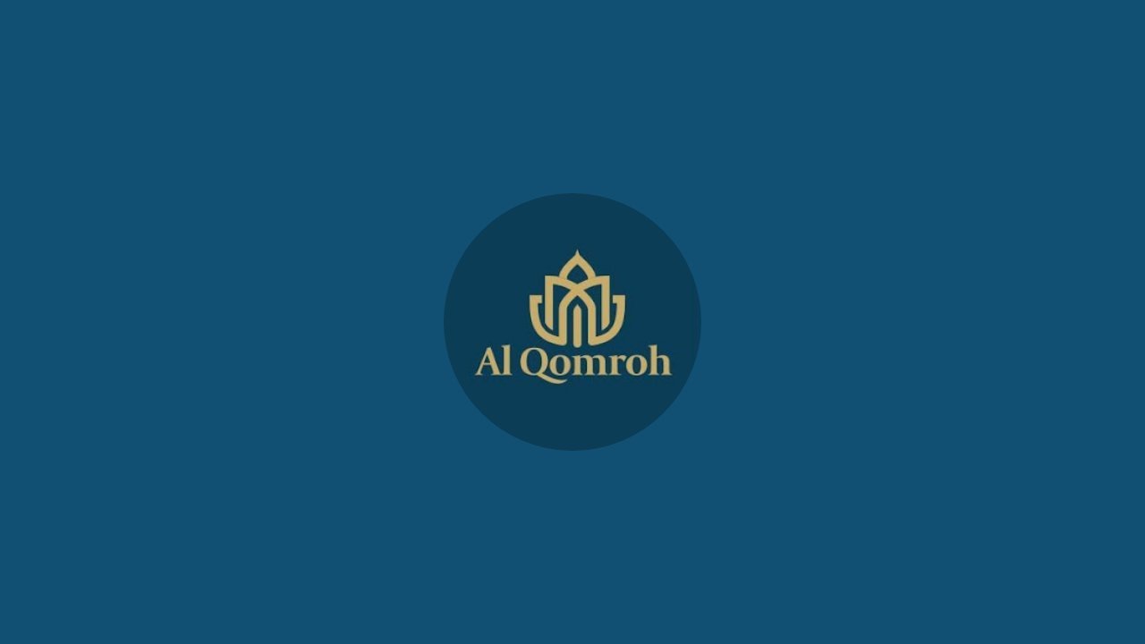 [ LIVE ] FIQIH ASMAUL HUSNA - USTADZ WUKIR SAPUTRO, LC, MPD- MASJID AL ...