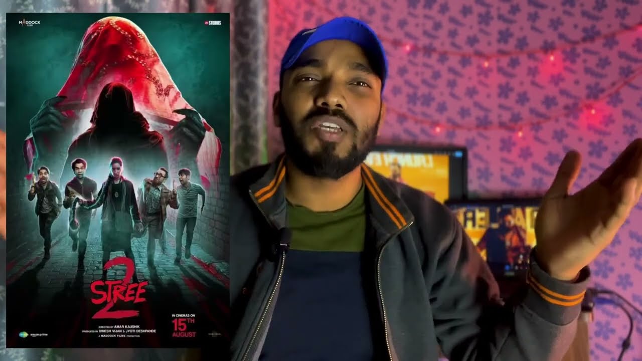 Pushpa 2 Box Office Collection| Pushpa 2 ki kamai | Pushpa 2 Collection ...