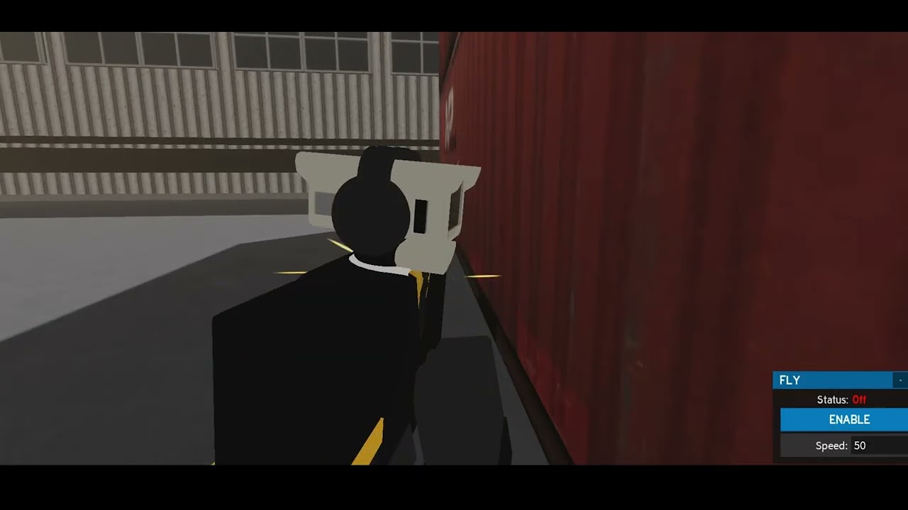 skibidi attack 14 (part 1) - YouTube