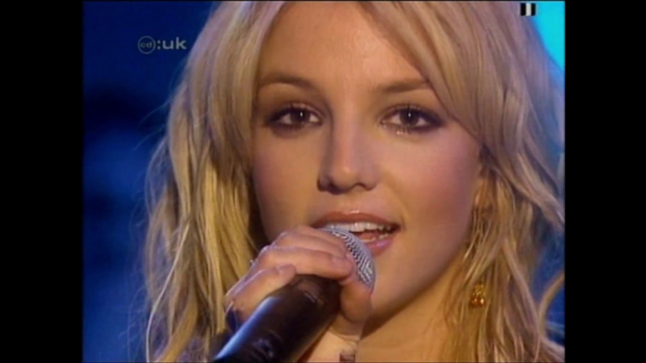 Sara Simpson - I Run Away (CD UK) - YouTube