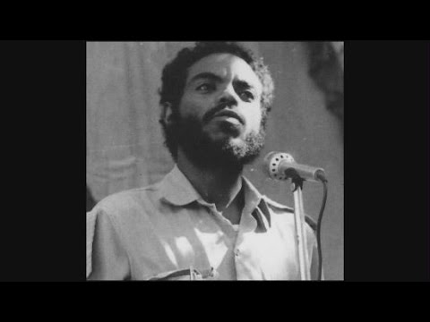History of TPLF Struggle የህዝባዊ ወያነ ሃርነት ትግራይ (ህ.ወ.ሃ.ት) የትግል ጉዞን የሰላም ...