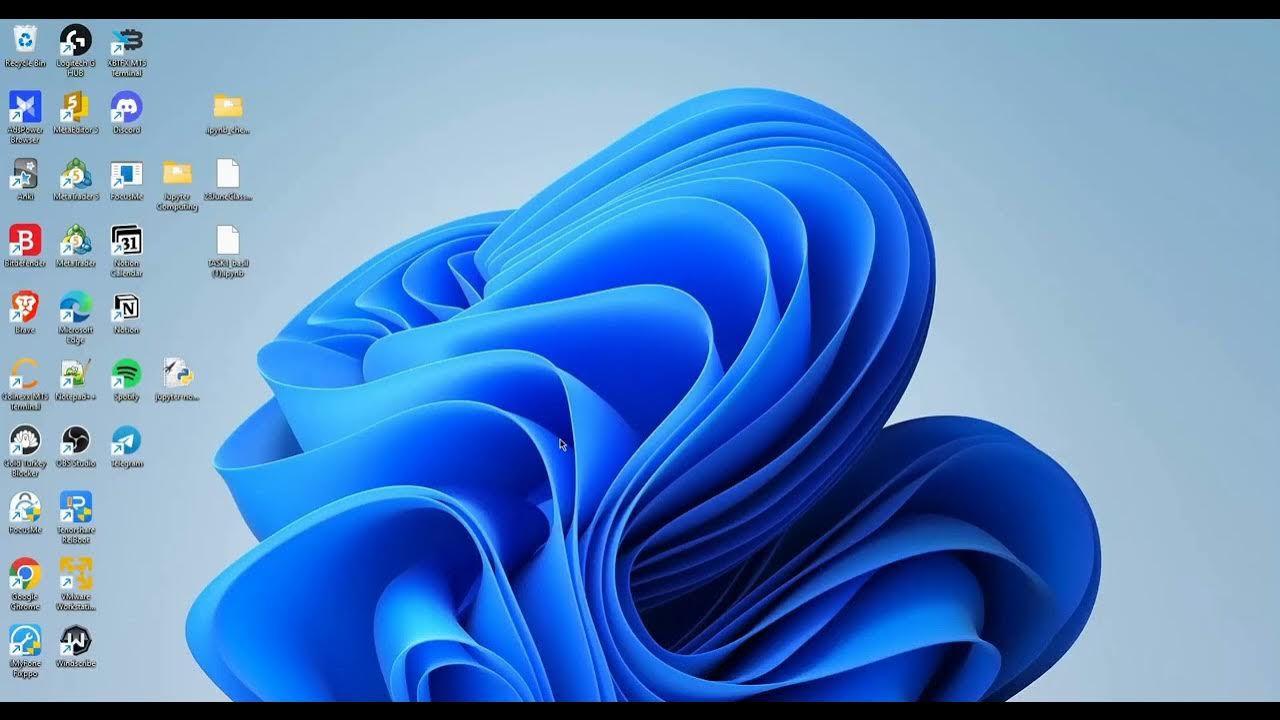 HTML Advanced Tags Part II - YouTube