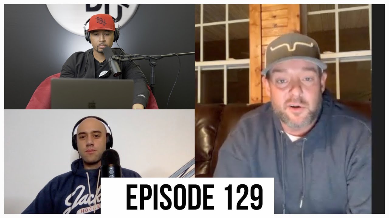 First Through the Door at the Breonna Taylor Incident | Guest Sgt John ...