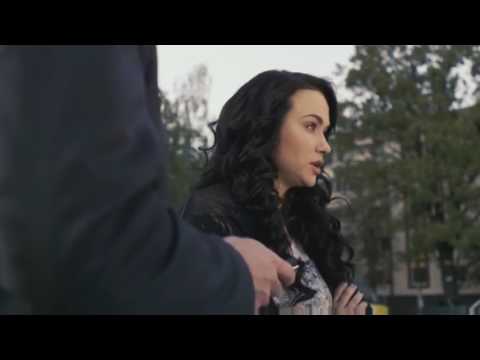 Елена Воробьяшкина| Майор и магия| Мария Берсенева
