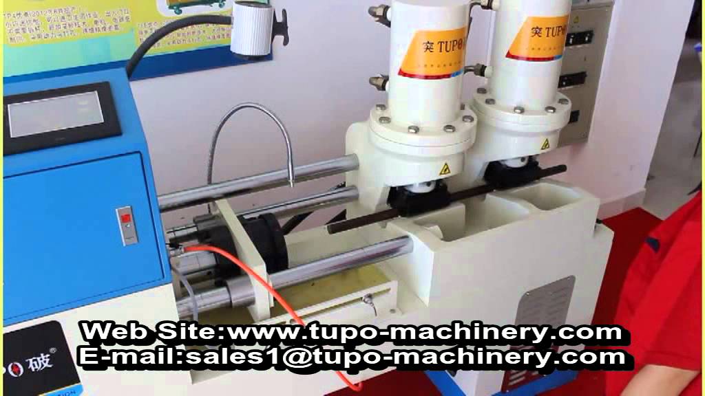 concrete extruding machine|extrude hone machine|extrude hone machine ...