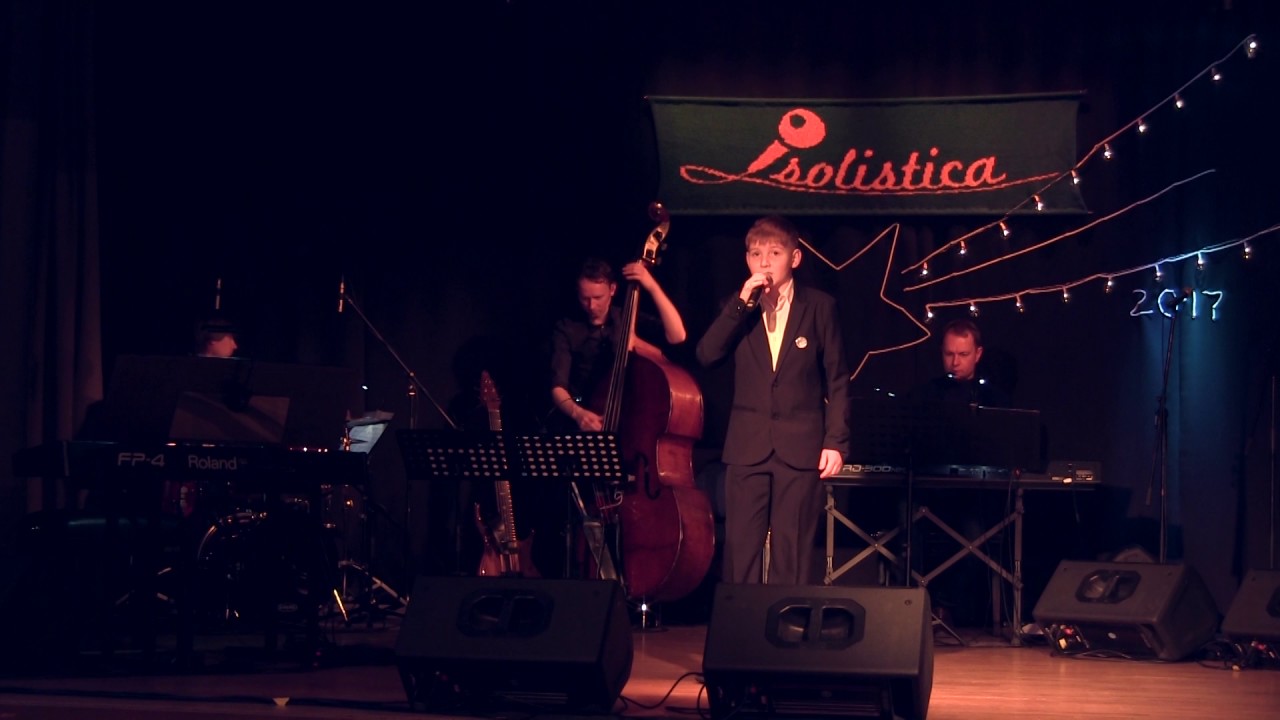 RASMUS TILK – Piret Rips / Leelo Tungal „On soola, on valgust ...