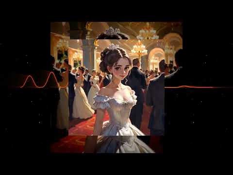 Mademoiselle - Trap x RnB type beats (163 bpm)