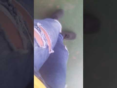 Minha rotina da manhã