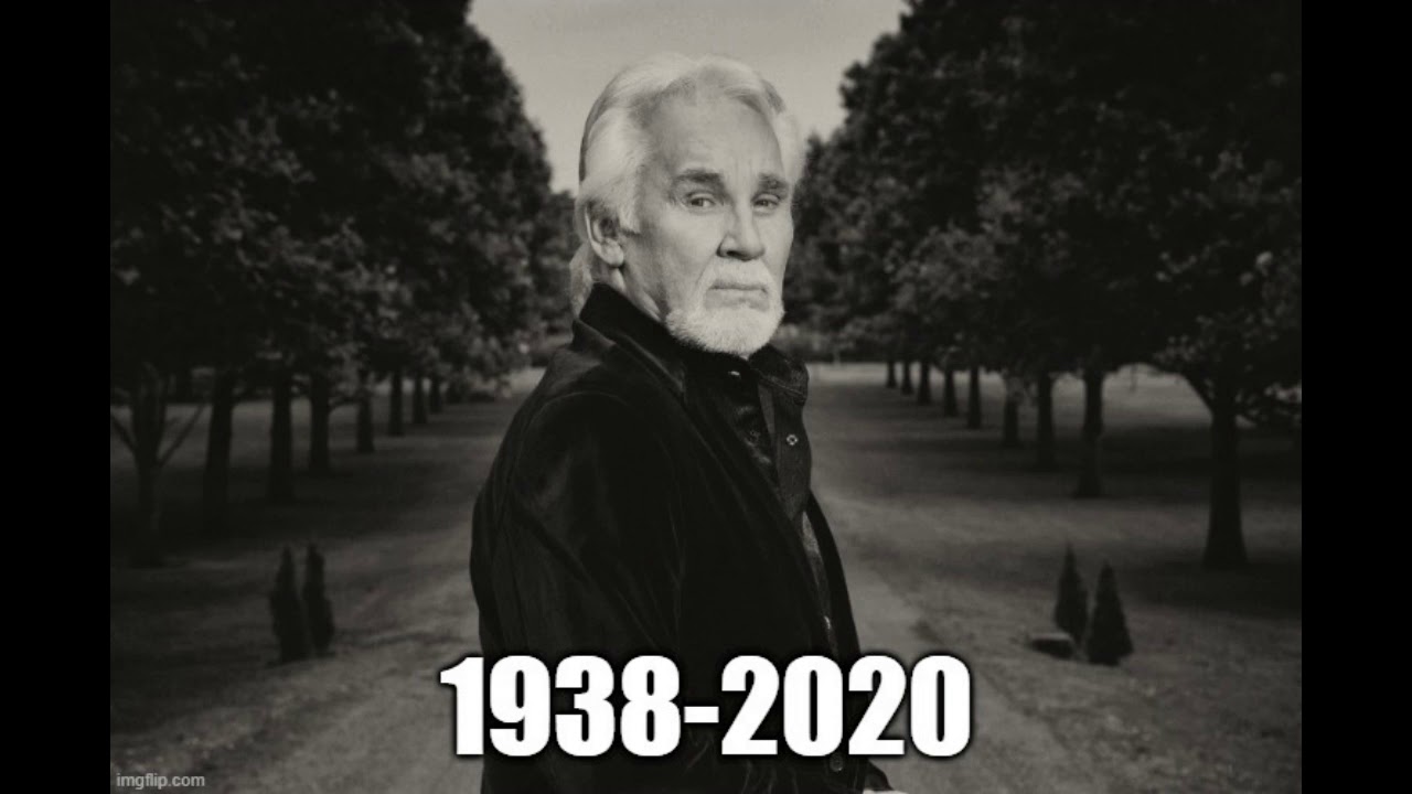 Kenny Rogers & The First Edition * Something's Burning 1970 HQ - YouTube