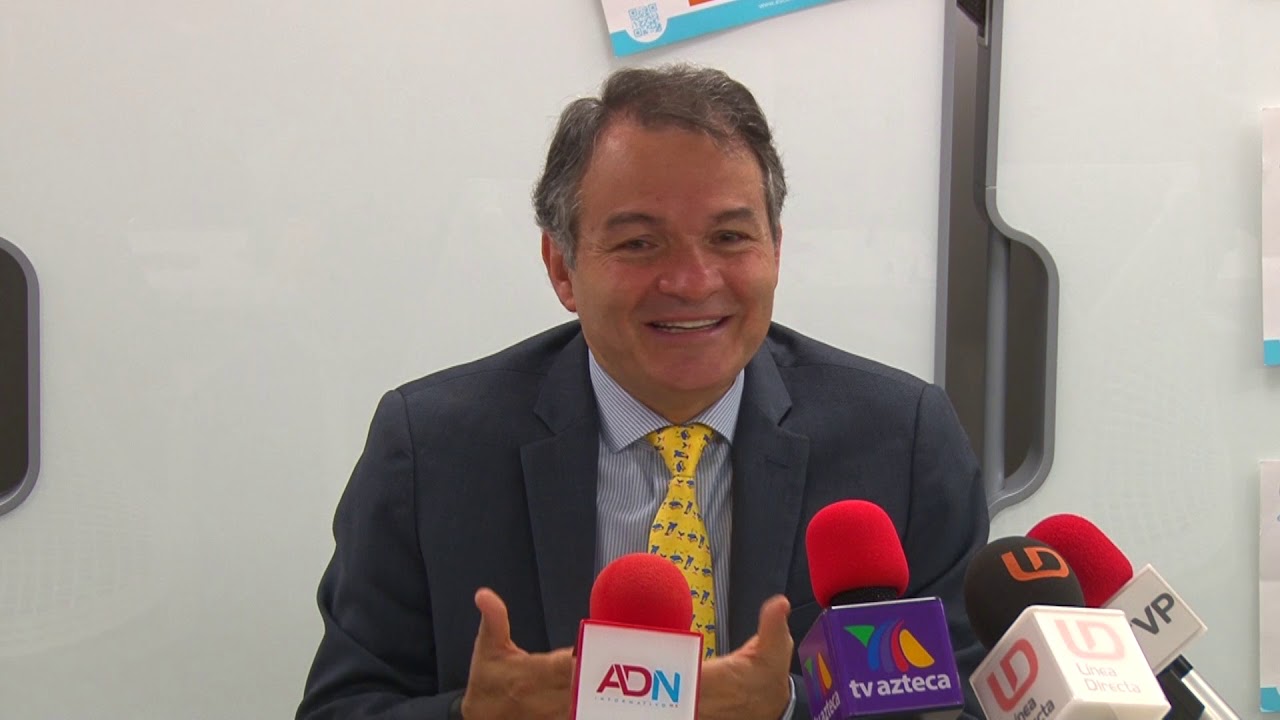 Fomento de valores alternativa para erradicar la violencia - YouTube