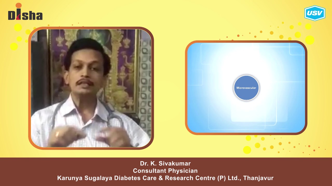 Dr. K. Sivakumar 5/5 - YouTube