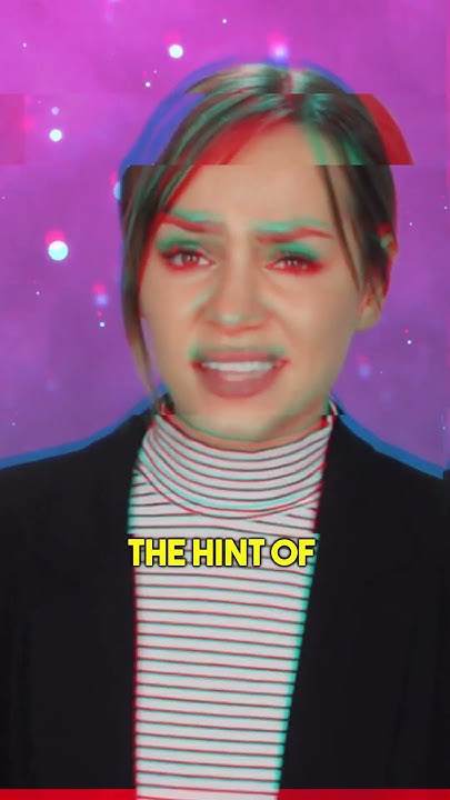 Signs Of A High Sex Drive In A Woman Youtube