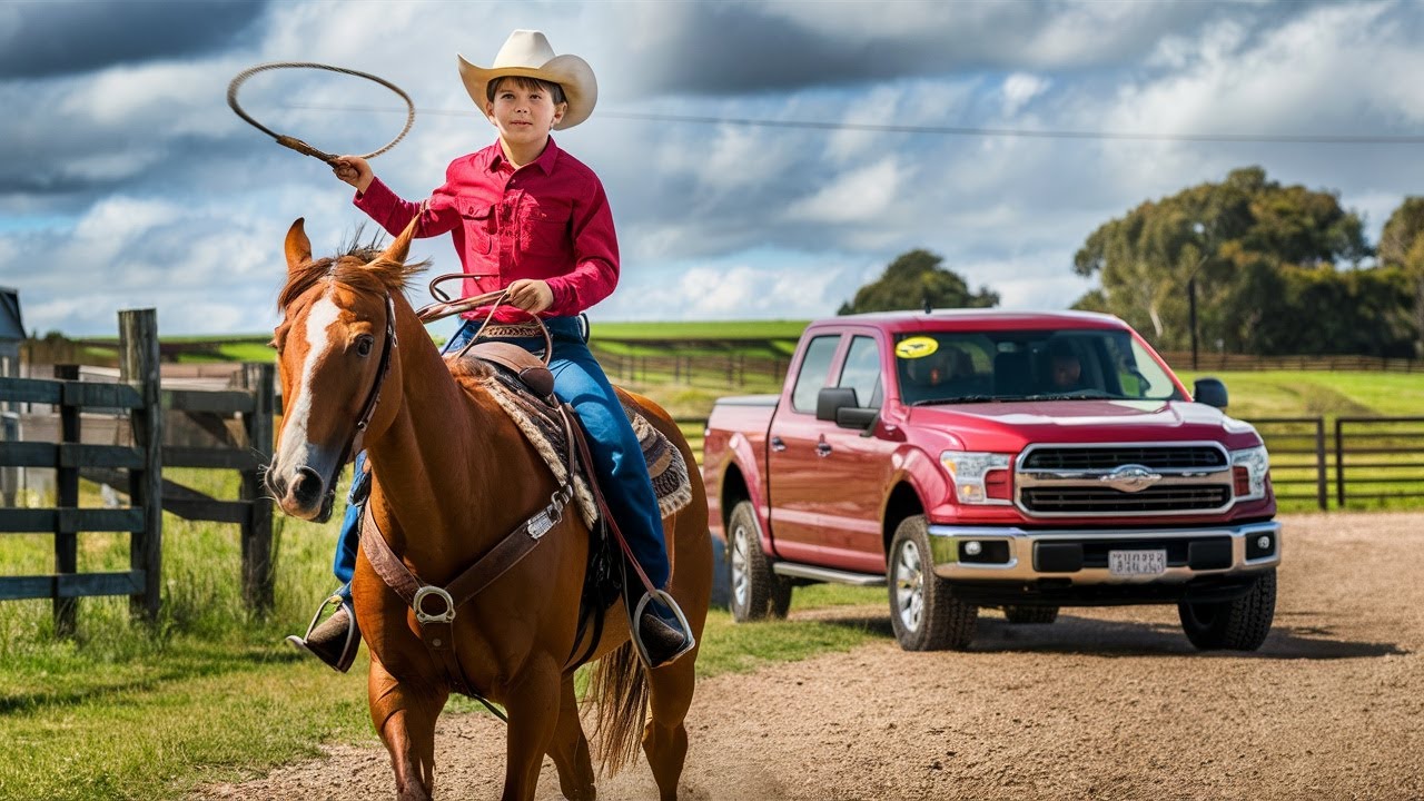 Celebra los Coleaderos desde Chalchihuites a Zacatecas, vive la ...