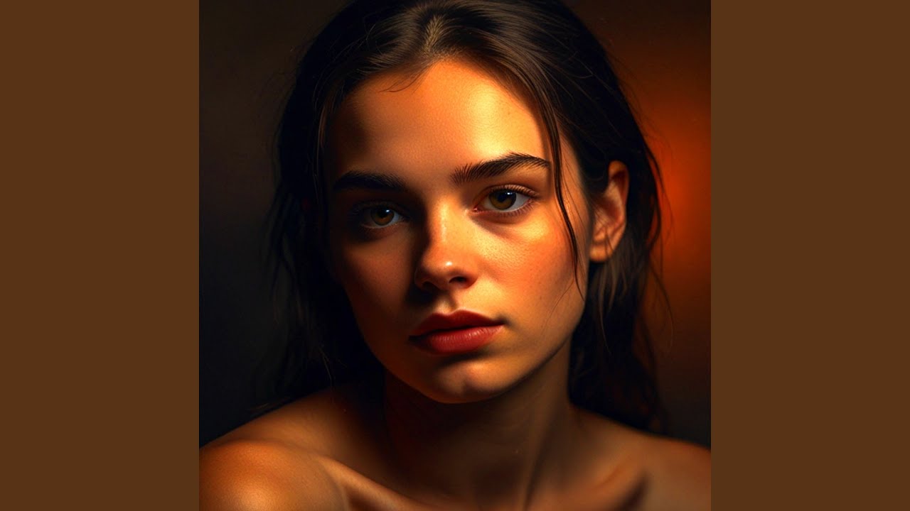 Inside Yourself. - YouTube