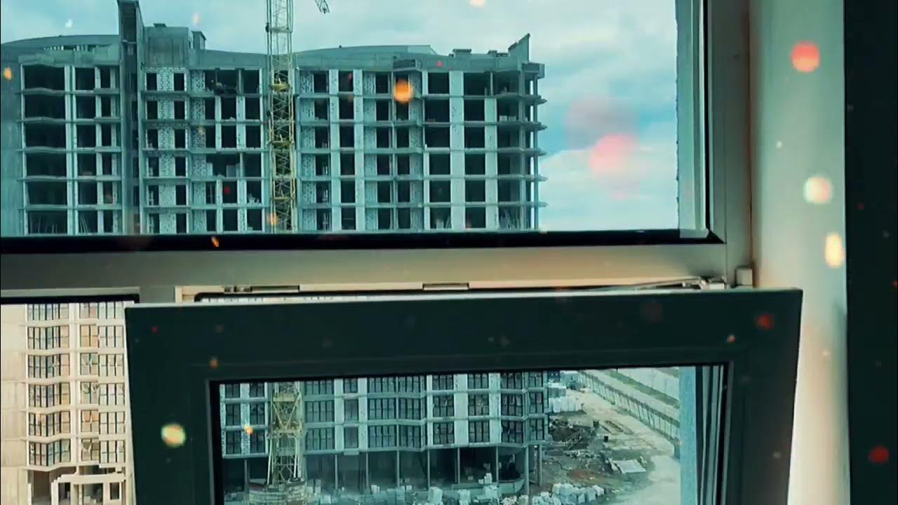 ремонт окон регулировка окон замена уплотнителя детская безопасность ...