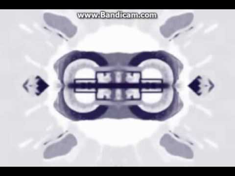 (NEW EFFECT) Klasky Csupo in Ykssky Ykssky - YouTube