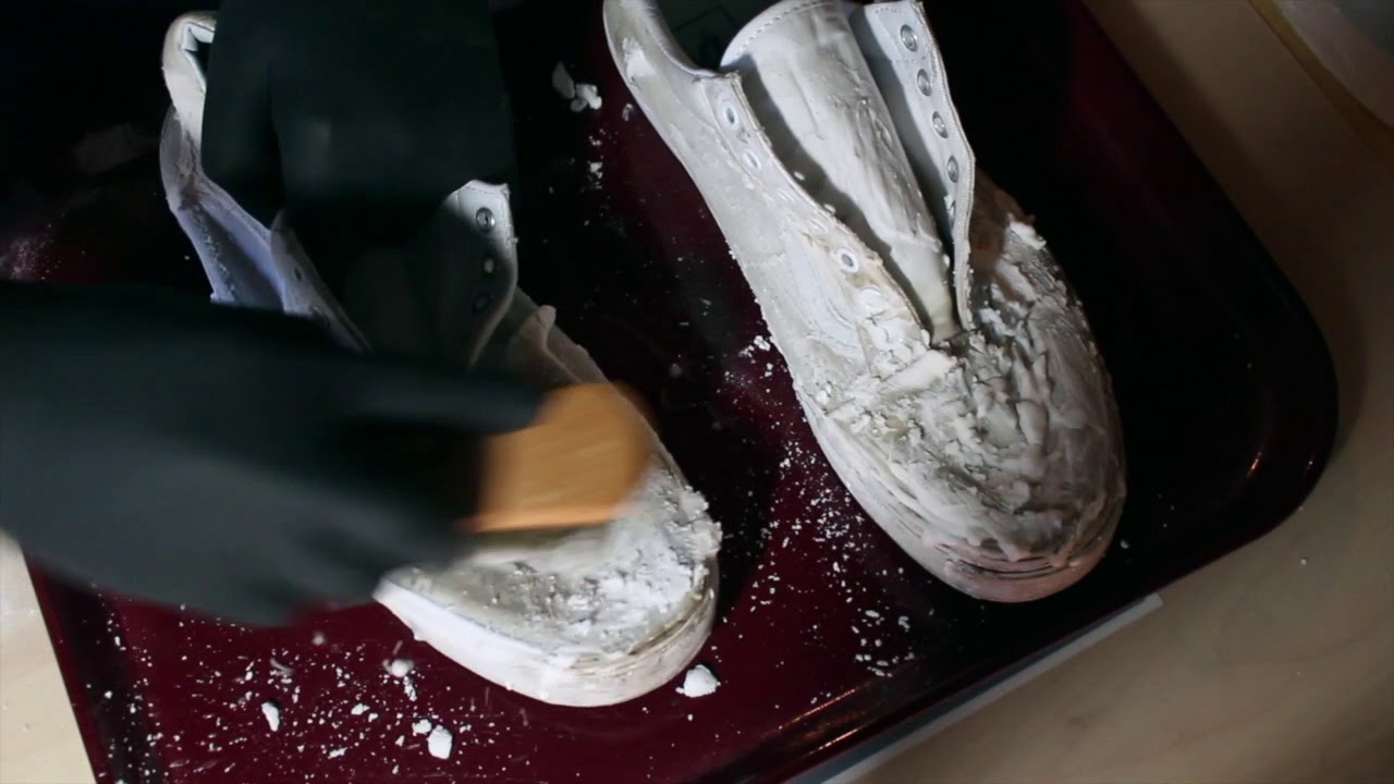 How To Brighten White Vans YouTube how-to-brighten-white-vans-youtube