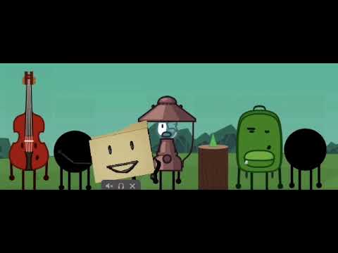 "Not the time" spow mix - YouTube