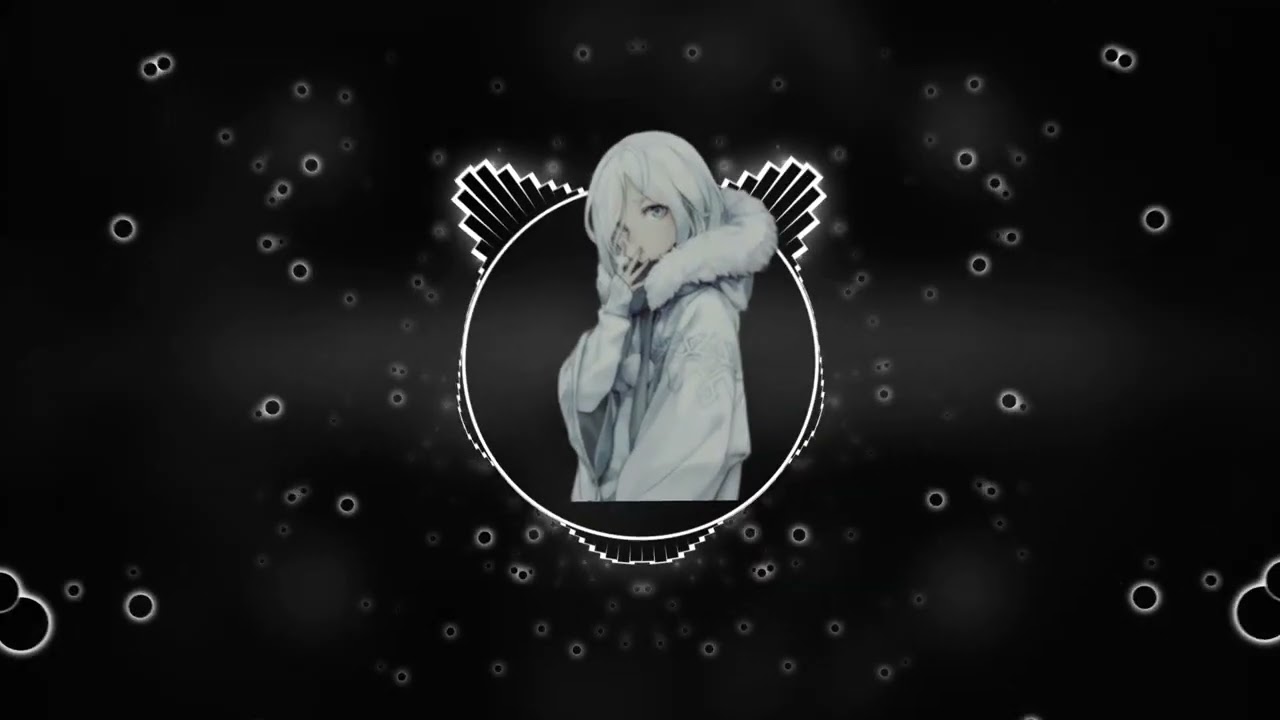 sickick-mind-games-youtube-music