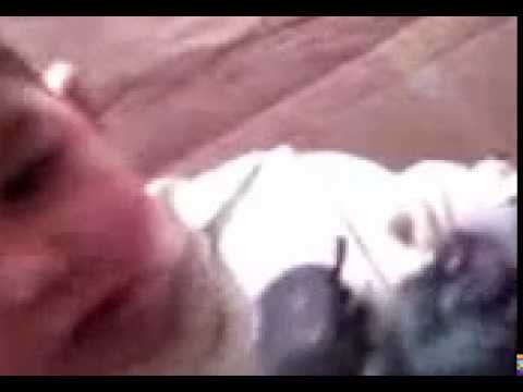 yusifim.biz sen menim her weyimsen balam.mp4