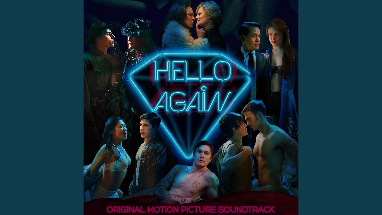 1967: In Some Other Life - YouTube