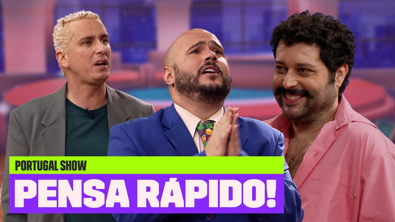 Pedroca tem que decidir RÁPIDO se leva ou não o SALSICHA pra casa ...