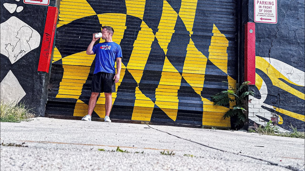 Shadows - Connor Edwards (Official Audio) - YouTube