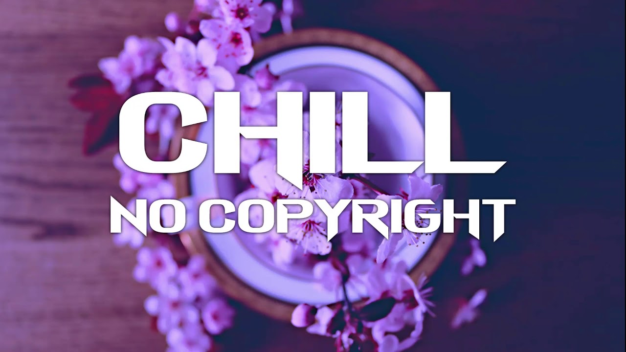 Vexento - Sad Robot (FREE Vlog No Copyright Music) - //THE CHILL ...