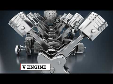 Did Henry Ford Design And Build A Combustible Engine