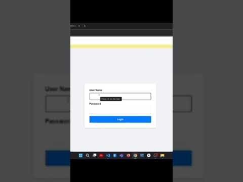 MERN Machine Test for MERN developer**#Dealsdray#Task - YouTube