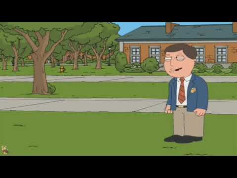 That's enough fun for one day.... - YouTube