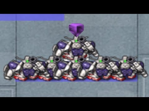 Mass production Gundam GP02 "physalis" be like: - YouTube