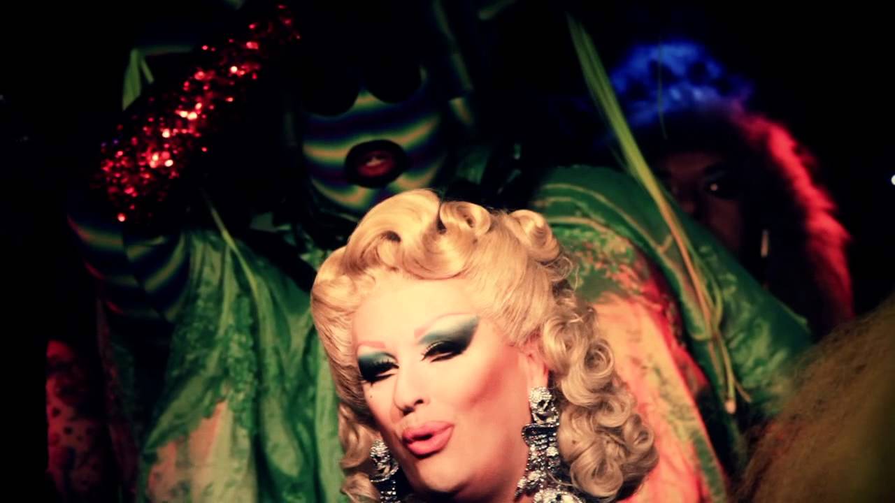 WAT2DO (COME OUT!) DUSTY O with BoiSoundsMusic - YouTube