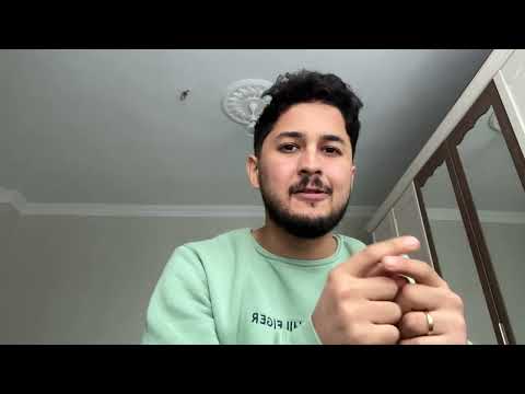 Şubat Celbi olan gardaşlarım 05.02.2026 