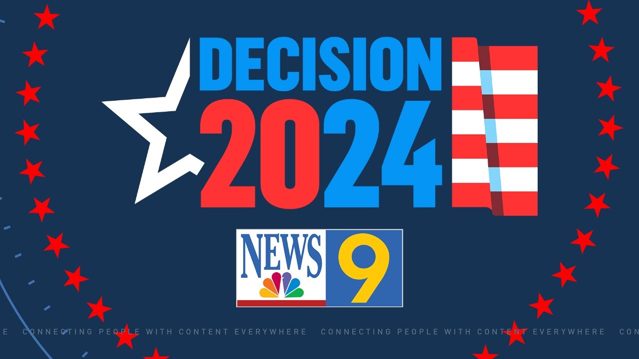 Decision 2024: U.S. House District 6 Special Election Preview: Democrat ...