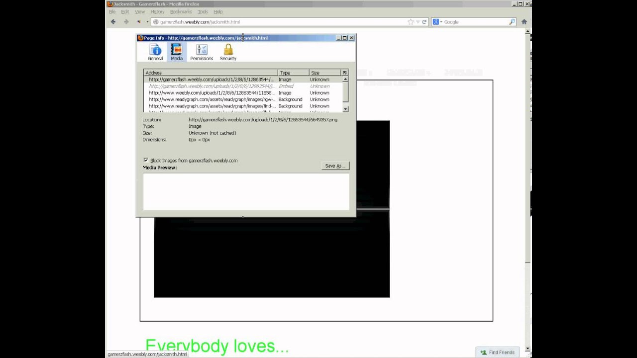 How To Download And Play Any Game Without Internet YouTube how-to-download-and-play-any-game-without-internet-youtube
