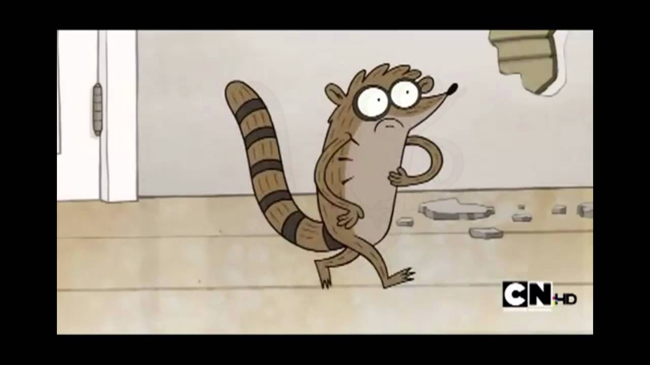 Heavy Metal Hamboning - YouTube