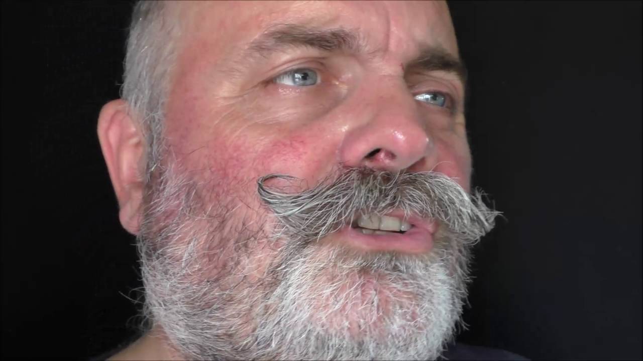 Sonnet 90 dé Shakespeare - YouTube