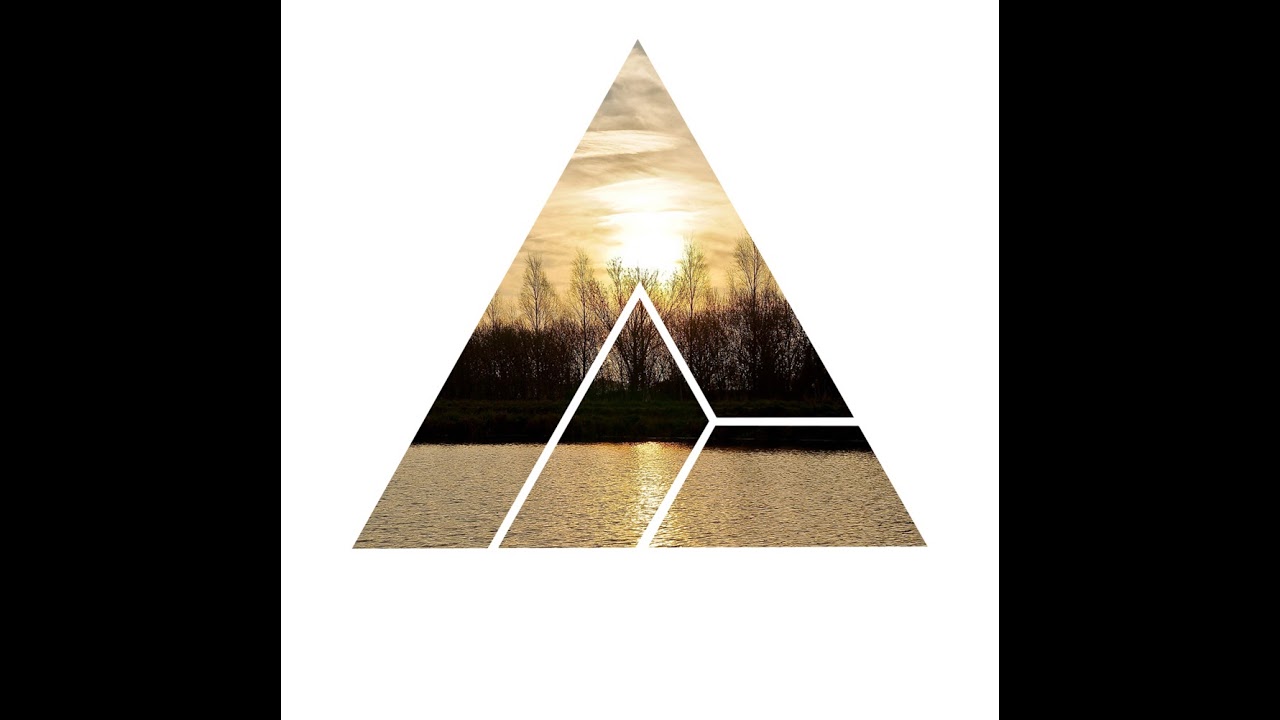 Marvel Rivals Diamond rank climb - YouTube