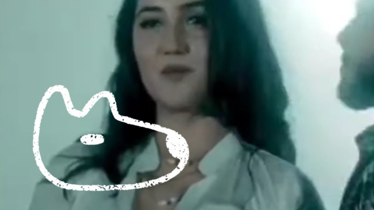 Kya karu song Ka popat meme - YouTube